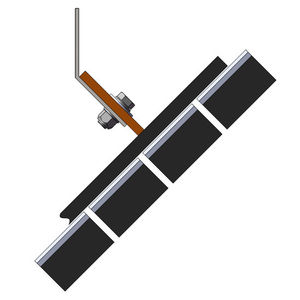 陶瓷绝缘材料 - REMAGRIP CK-X - REMA TIP TOP GmbH