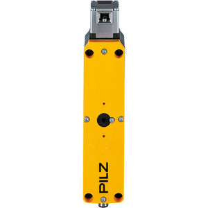 电动执行器 - PSEN me5 AA - PILZ/皮尔兹 - 线性 / 机械