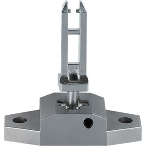 安全防护门系统 - PSEN me5M NC-NC-NC.NC - PILZ/皮尔兹