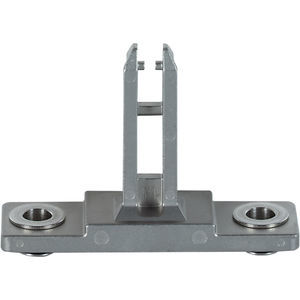 安全防护门系统 - PSEN me5M NC-NC-NC.NC - PILZ/皮尔兹