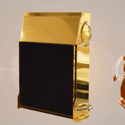 夜视测试系统 - NV-2500 - HGH SYSTEMES INFRAROUGES