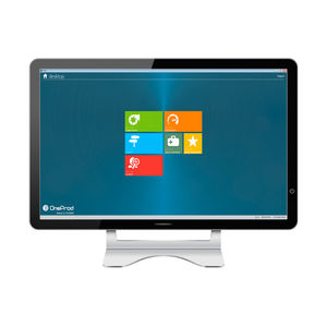 旋转机械平衡振动分析仪 - ONEPROD FALCON - ACOEM/法国ACOEM - 带数据记录器 / 手提