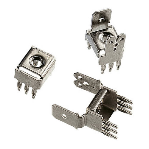 螺纹端子 - 911-32006 - ept - 铜