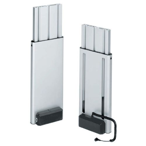 同步电动升降柱 - Multilift series - RK Rose+Krieger GmbH/德国美卡诺 - 紧凑型