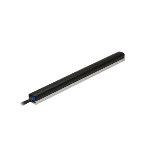 安全防护型压敏边缘 - TS-8 - Tapeswitch