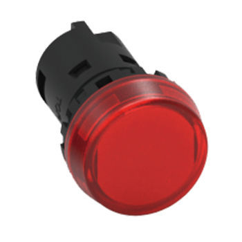 LED式指示灯 - HQ-1WO-U - Wenzhou Jinhong Electrical Appliance - 嵌入式 / IP65 ...