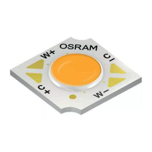 白色LED - SOLERIQ® S - ams Osram - 紧凑型 / 室内 / 照明