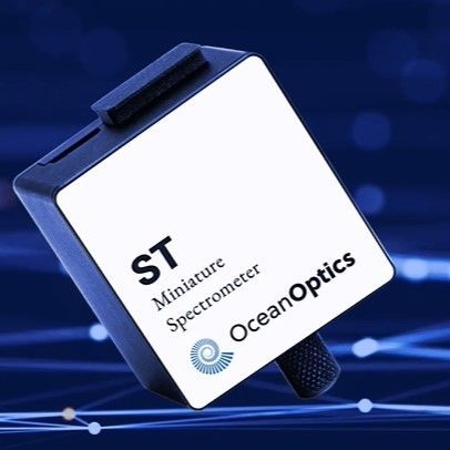 紫外线光谱仪 - ST-UV series - Ocean Insight - 荧光 / OEM / 化学