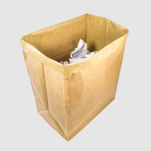 硬纸板垃圾桶 - POUB series - Bulteau Systems - 垃圾分类