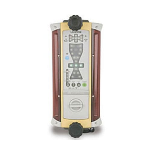 施工机械定位激光接收器 - LS-B110 - TOPCON