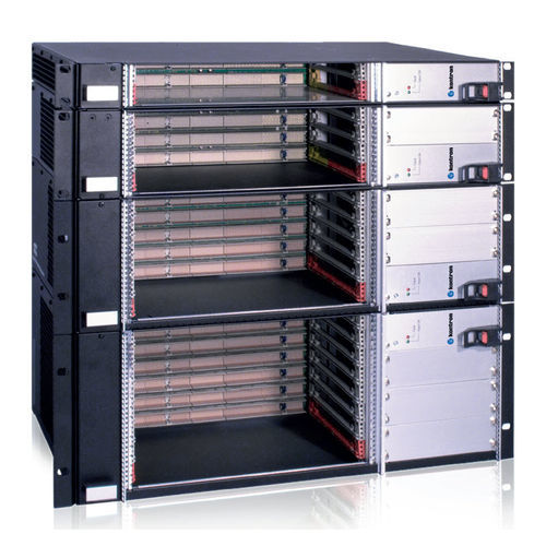 机架式机箱 - CP-XL series - Kontron/控创 - 19" / 1U / 4U