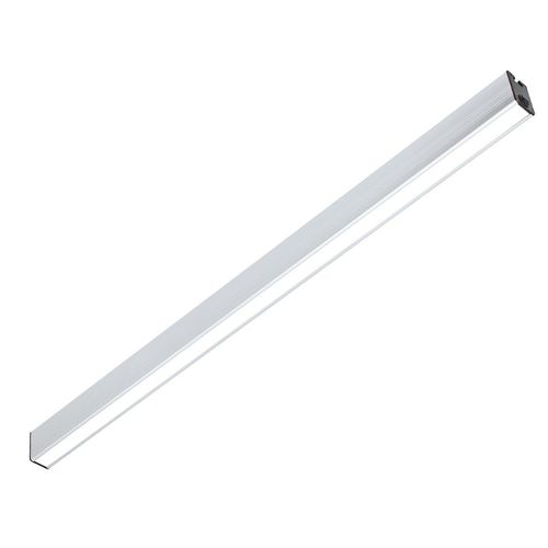 灯具 - PROFILED AC - LED2WORK GmbH - LED / IP40