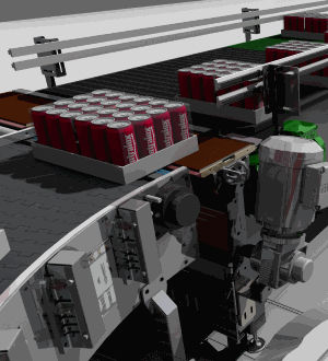 建模软件 - Demo3D - Emulate3D - 测试 / 快速成型 / 3D