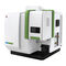光学光谱仪 - Avio® 550 series - PerkinElmer/珀金埃尔默 - ICP-OES / 实验室 / 监控