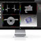 查看软件 - myVGL - Volume Graphics GmbH - 数据分析 / CAD / 报告