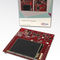 32位微控制器 - KIT_A2G_TC387_3V3_TFT - Infineon Technologies AG/英飞凌 - 通用 ...
