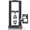 通用试验机 - 68TM Series - Instron/英斯特朗 - 拉伸试验 / 压缩 / 质量