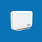 IoT网关 - VV 5822 - ADB Global - 安全 / WLAN / USB