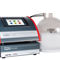 真空密封测试仪 - Dansensor® Lippke® VC1400 - AMETEK MOCON - 绝对压力骤降 / 用于包装 / 密封完整性