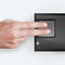 光学传感器数码指纹读取器 - ZF2 - DERMALOG Identification Systems GmbH - 用于门禁控制 / 多种应用