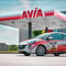 液压油 - AVIA SYNTOFLUID PE-B - Hermann Bantleon GmbH - 多功能 / 合成纤维 / 矿物