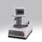 金相学实验室磨光器 - FORCIPOL 102 - Metkon Instruments Inc. - 台式 / 电动 / 工业
