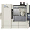 5轴加工中心 - V80S - MAKINO Milling Machine - 立式 / 用于金属 / 高速