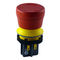 单键按钮盒 - BW2527 - Bihl+Wiedemann GmbH - IP20 / 紧急制动