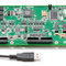 模拟采集卡 - DT9818-OEM - Measurement Computing - 数码 / 多功能