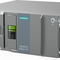 机架式电脑 - SIMATIC IPC847E - Siemens PC-based Industrial Automation ...