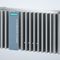 嵌入式电脑 - SIMATIC IPC227G - Siemens PC-based Industrial Automation - 箱式 ...