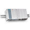 箱式电脑 - SIMATIC IPC BX-39A - Siemens PC-based Industrial Automation - 嵌入 ...