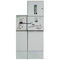 辅助开关柜 - 8DJH 36 - Siemens Medium-voltage – Power distribution - 中电压 / 3 ...