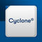 FPGA - Cyclone® IV - Intel/英特尔