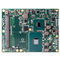 COM Express计算机模块 - conga-TS175 - Congatec - Intel® Xeon® Processor E3-1505L v6 / Intel® Core i5 ...