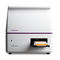 多模式酶标仪 - VANTAstar - BMG LABTECH - The Microplate Reader Company
