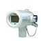 气相色谱分析仪 - PGC1000 - ABB Measurement & Analytics - 工艺流程 / 多探测器 / 紧凑型