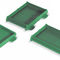模块化支架 - Support One series - Italtronic - PCB印刷电路板 / DIN导轨安装式