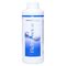 清洁剂 - Hellmanex® III - Hellma GmbH & Co. KG