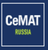 弹出式分选设备 - PPS series - Suzhou APOLLO Automation Equipment Co., Ltd - 用于 ...