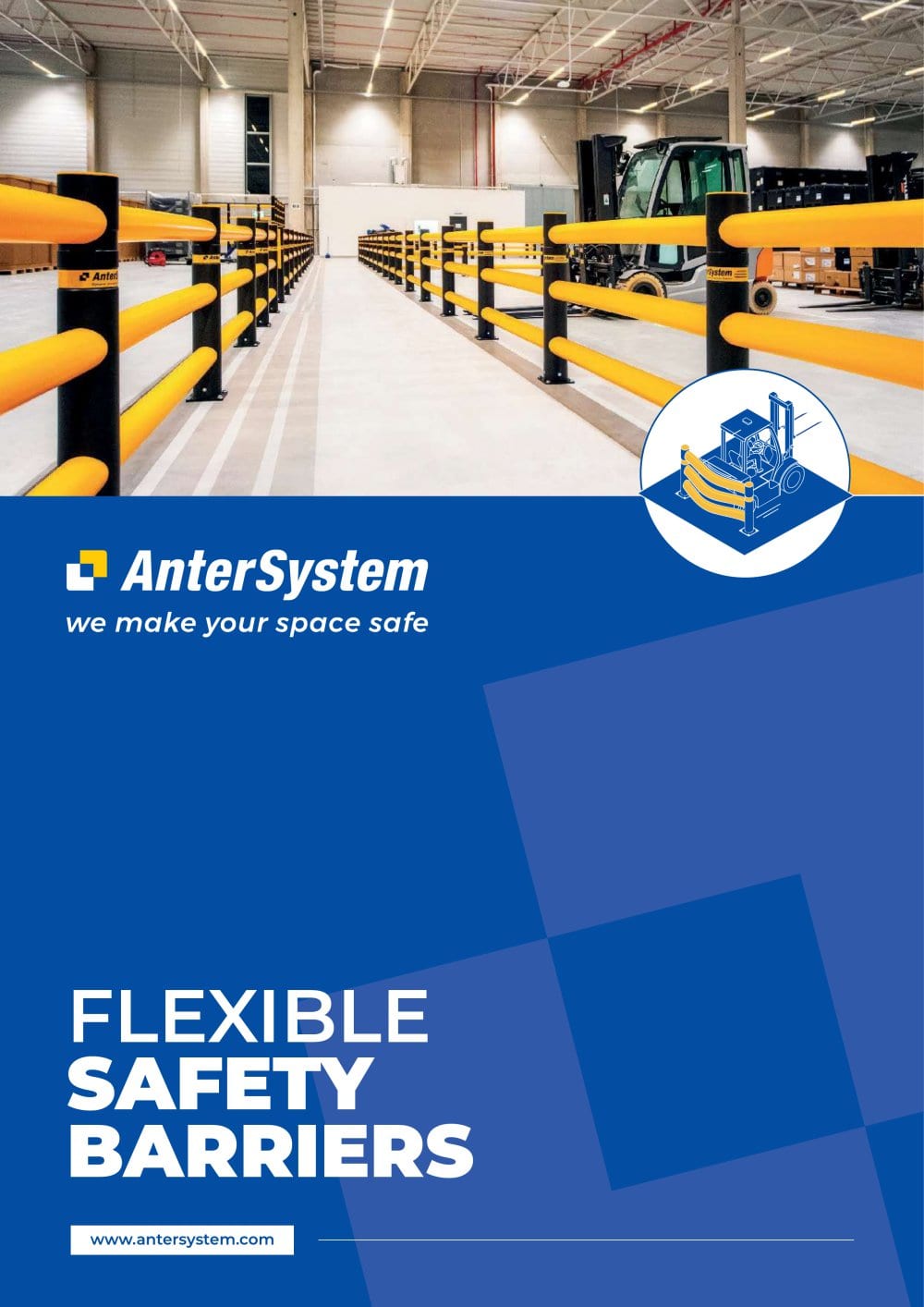 PDF 产品目录 Directindustry