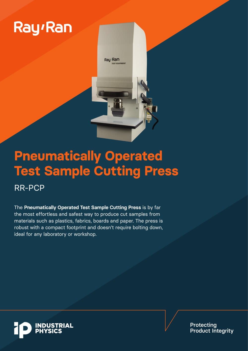 PDF 产品目录 Directindustry