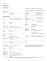 2D扫描仪 - MARK DISPLAY - ProGlove - 用于检测 / 可穿戴式