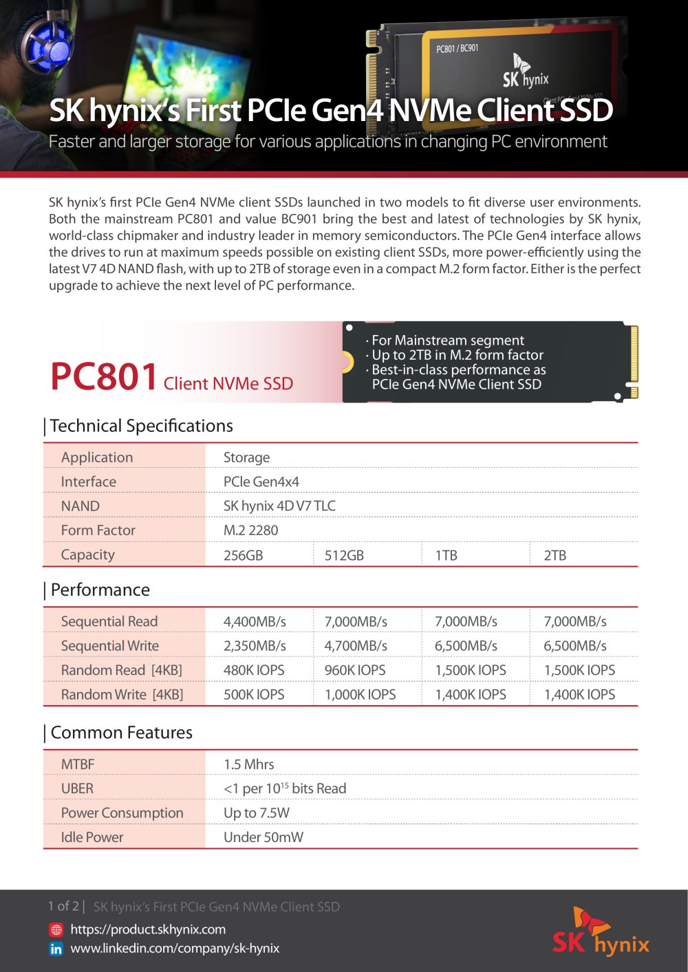 PDF 产品目录 Directindustry