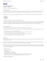 润滑脂 - Polyrex™ EM series - ExxonMobil Lubricants & Petrol Spec - 聚氨 ...