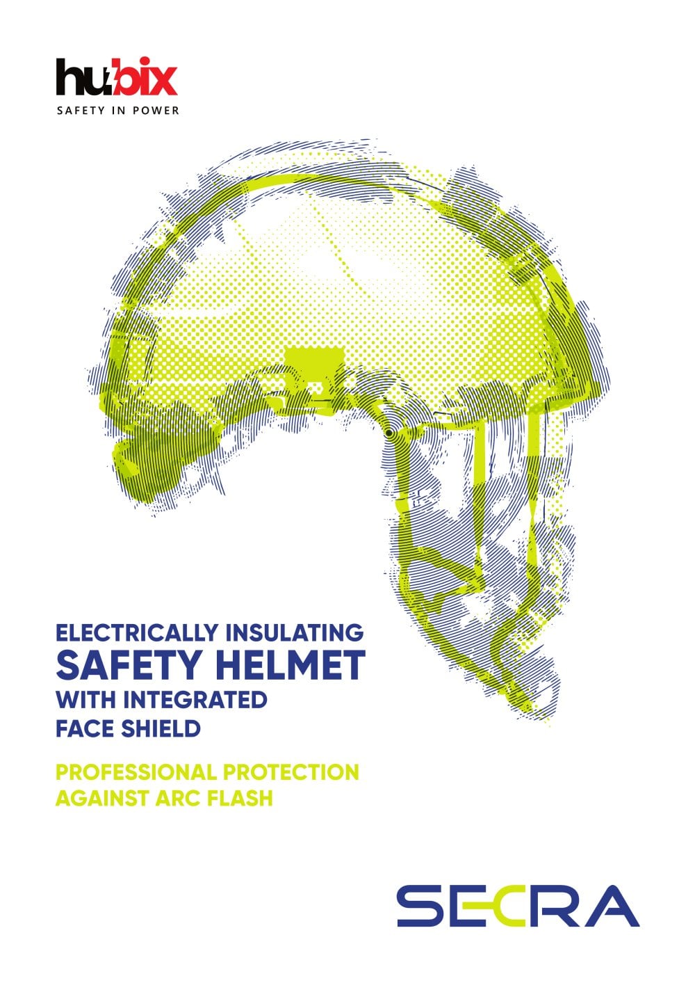 PDF 产品目录 Directindustry